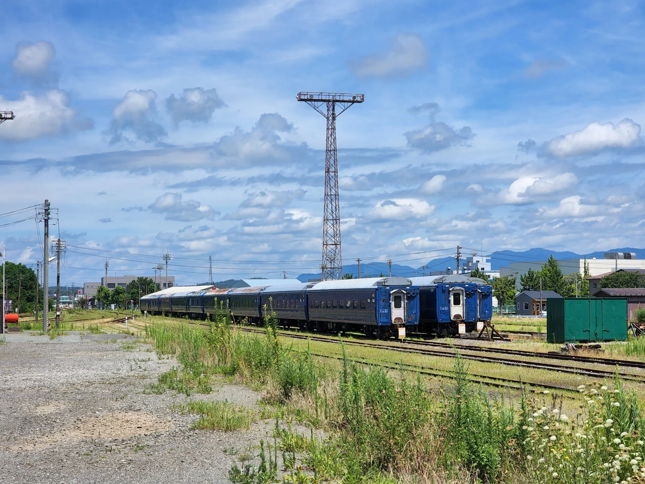 20220731_120158-2 | Japan-Railway.com
