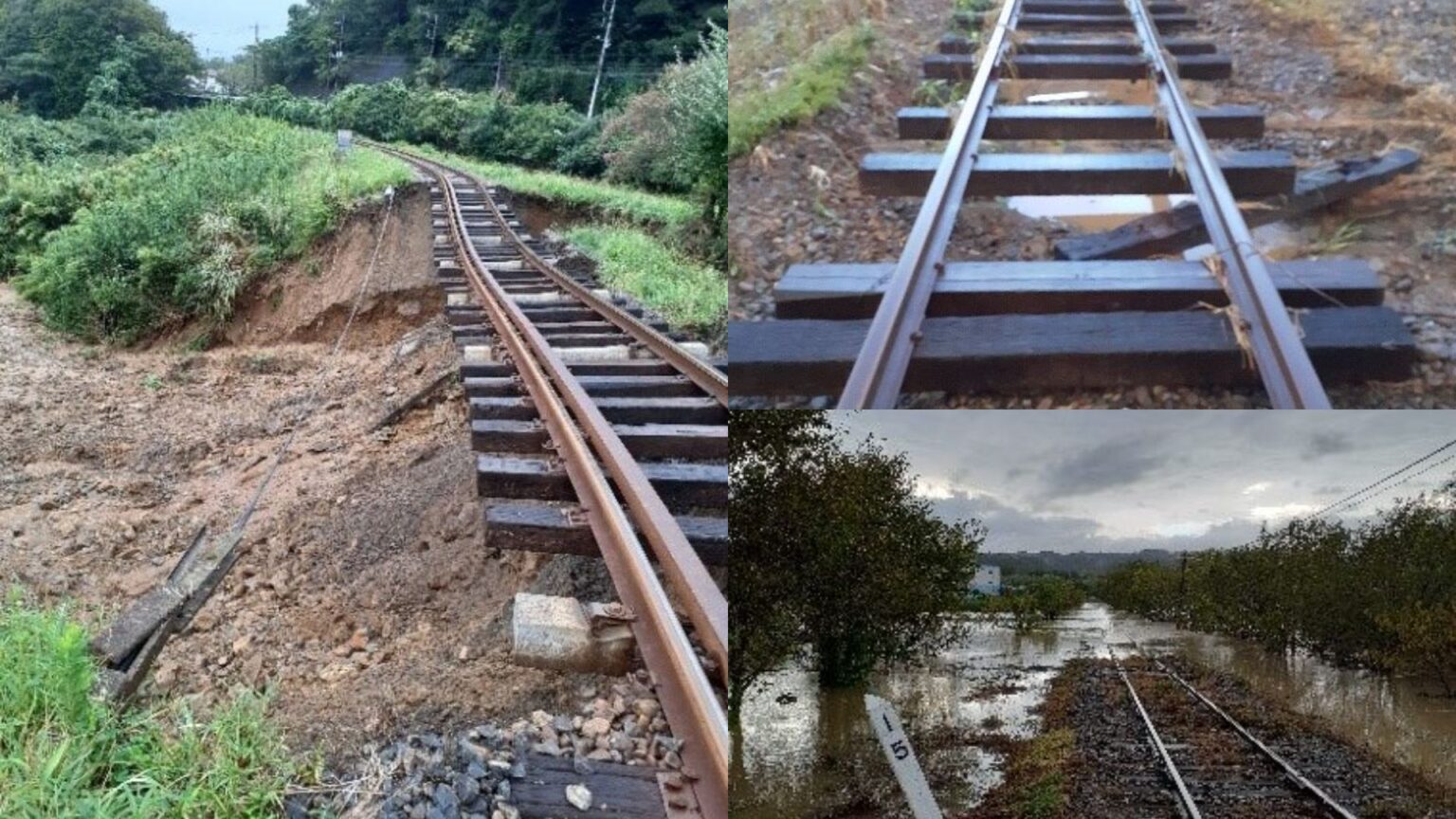 nishihata-edited (1) | Japan-Railway.com